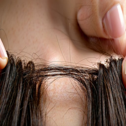 What is Hair Porosity? Types, Tests, and Tips for Healthier Hair