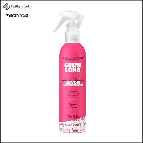 10 Best Leave-in Conditioners for Men to Transform Your Hair