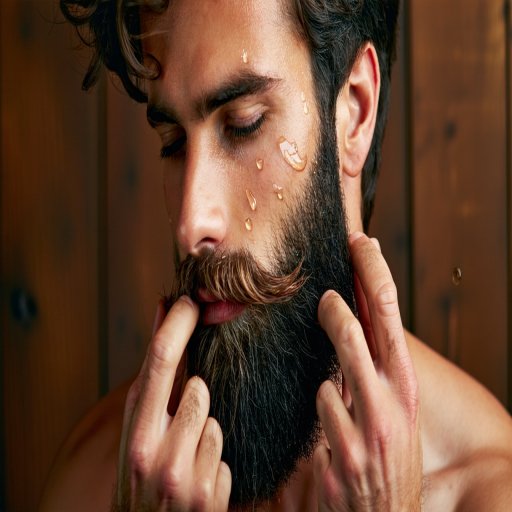 Reduce Beard Redness and Irritation: Causes, Remedies, and Prevention