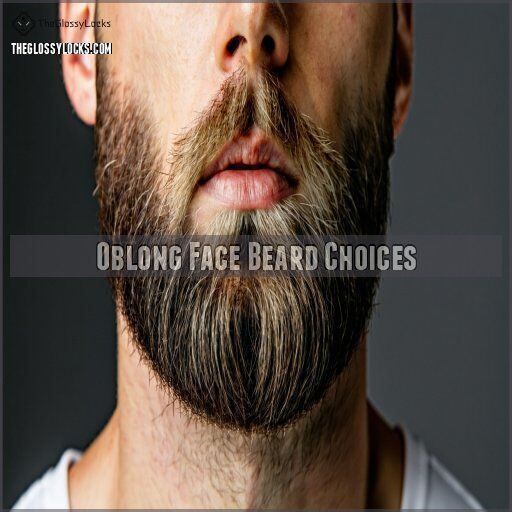 Beard Grooming Tips: Best Styles for Your Face Shape