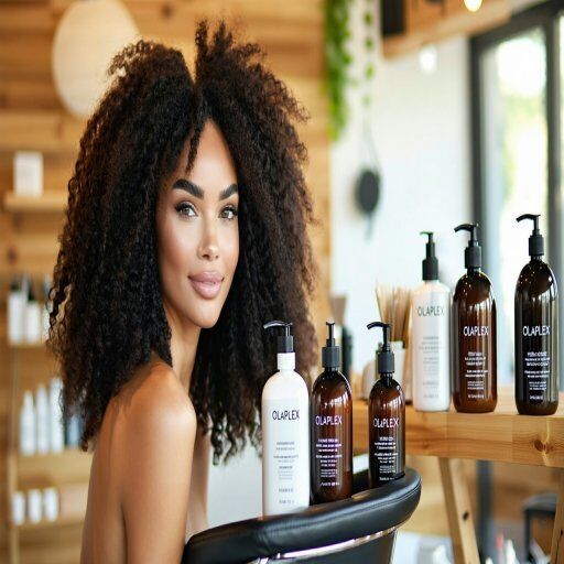 Best Perm for Fine Hair: Top Types, Tips, and What You Need to Know