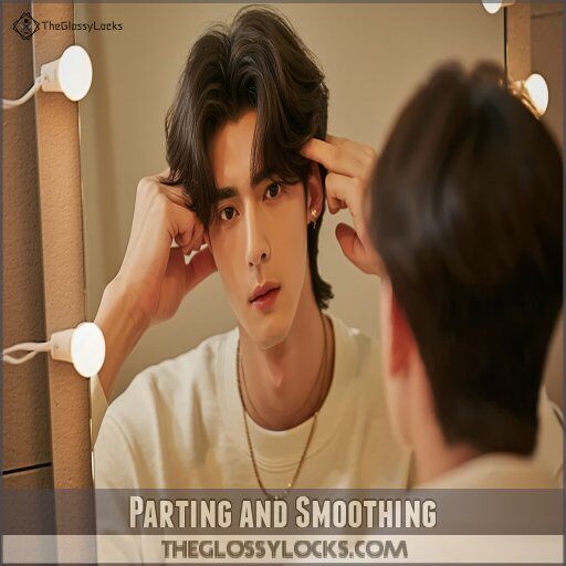 Eboy Haircut 2025: Viral Styles That Will Transform Your Look