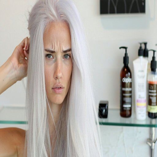 Best Perm for Fine Hair: Top Types, Tips, and What You Need to Know