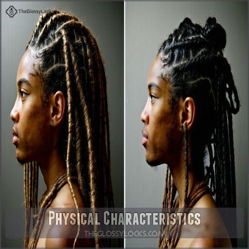Difference Between Dreads and Dreadlocks: The Real Truth!