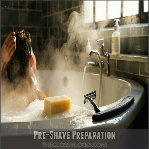 Proper Shaving Technique for Underarms: 7 Expert Tips for Silky-Smooth ...