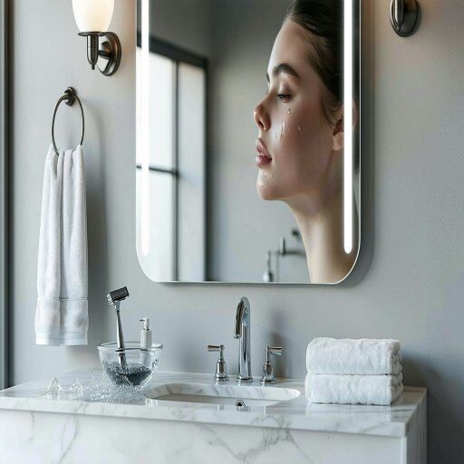 Shaving Techniques to Minimize Bumps: 7 Expert Tips for Silky-Smooth ...