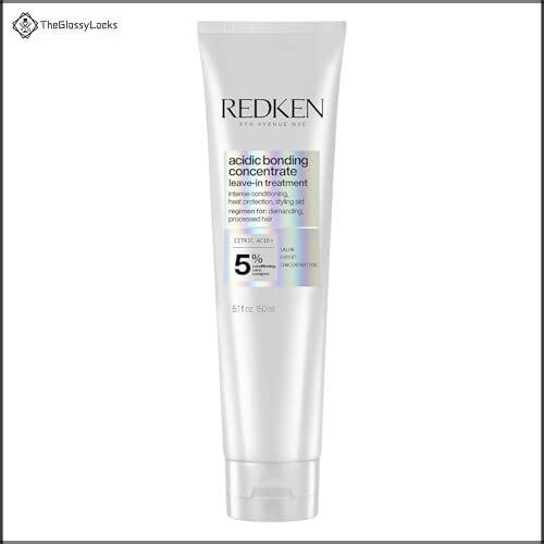 18 Best Leave-in Conditioners for Men: Hydrate, Smooth & Shine in 2025