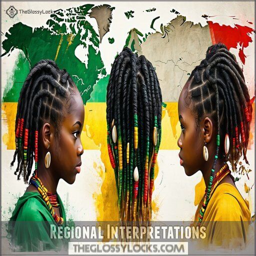 Difference Between Dreads and Dreadlocks: The Real Truth!