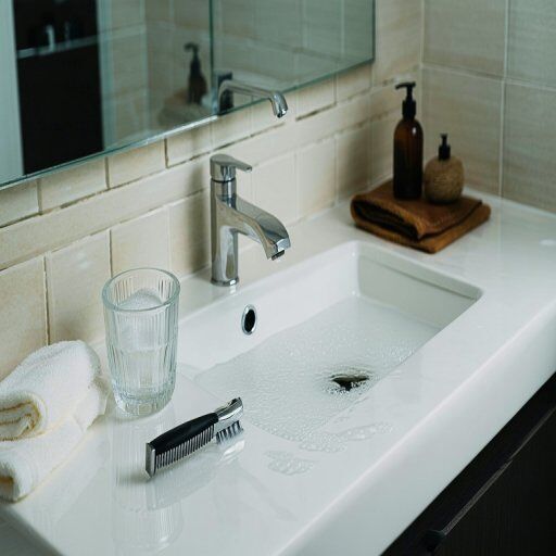 Shaving Techniques to Minimize Bumps: 7 Expert Tips for Silky-Smooth ...