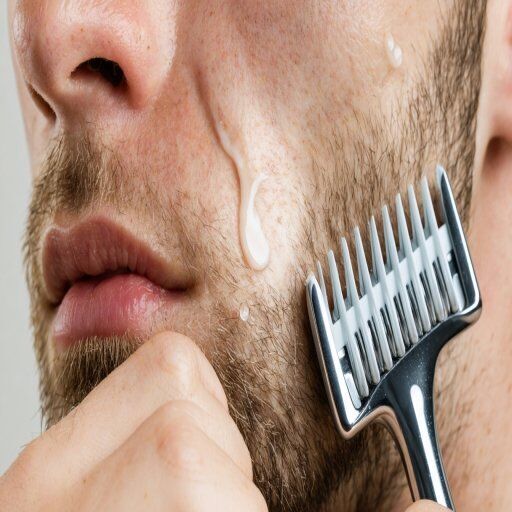Shaving Tips for Oily Skin Prone to Acne: Reduce Bumps and Breakouts
