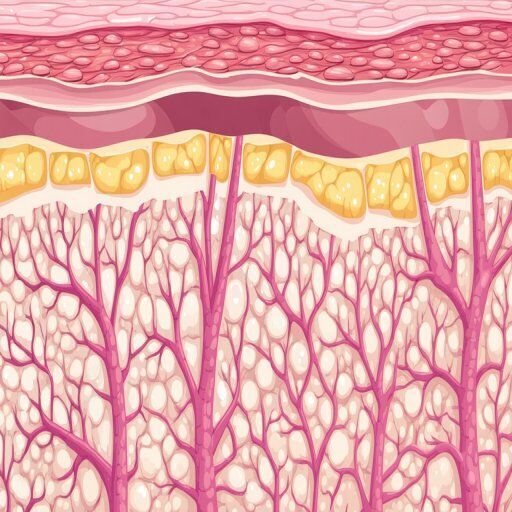 Skin Health for Women: 7 Science-Backed Secrets to a Radiant Complexion