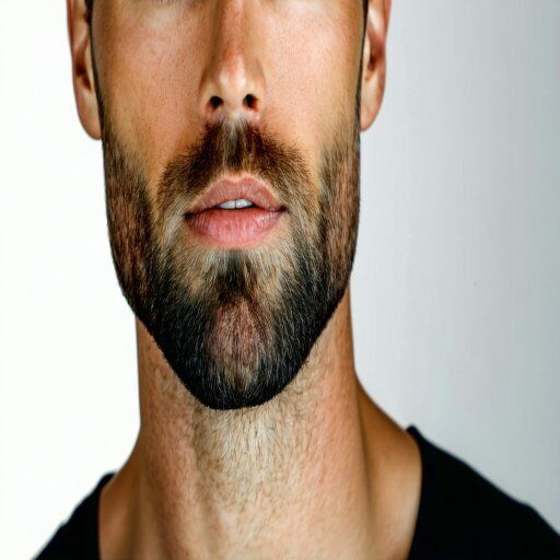 Popular Short Beard Styles for Professionals: a Grooming Guide for 2025