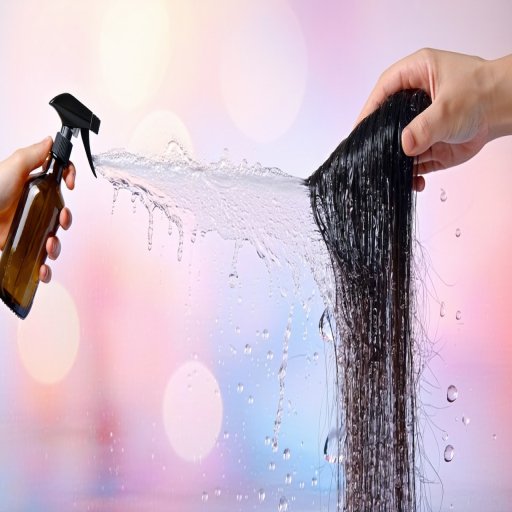 What is Hair Porosity? Types, Tests, and Tips for Healthier Hair