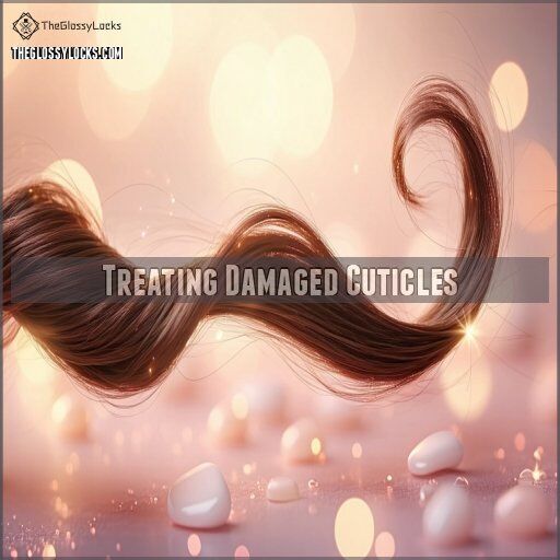 How to Close Hair Cuticle: Your Secret to Gorgeous Hair!