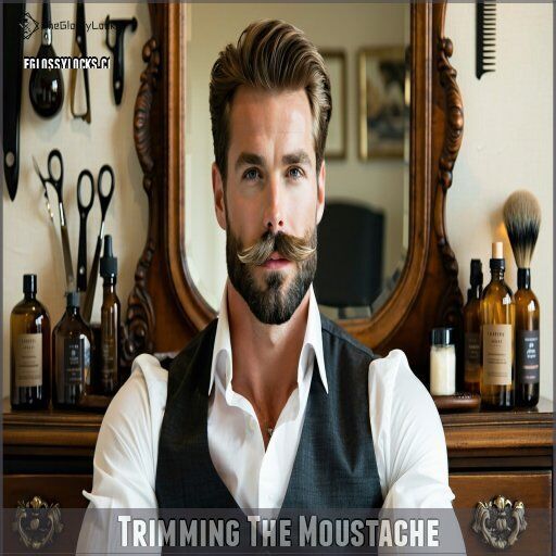 Beard Trimming for Men: Tips for a Sharp Look Every Time