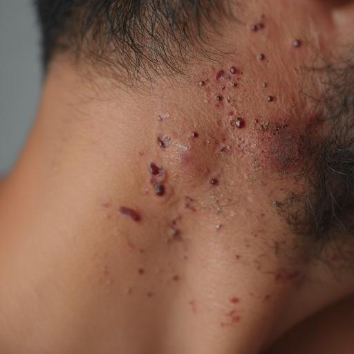 Post Shave Care Tips for Smooth Skin: 8 Tricks for Razor Bump-Free Glow