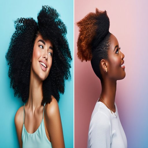 Gel Vs Mousse: Which Hair Product Works Best for Your Styling Needs?