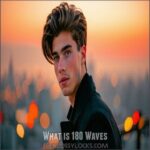 180 Waves: Pro Secrets to Killer Hair Game & Smooth Styles