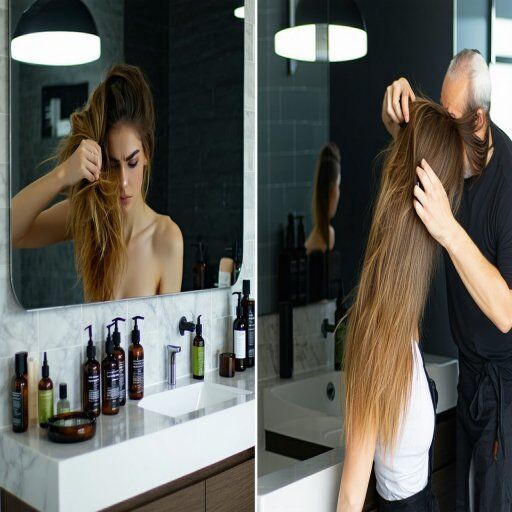 How Bad is Box Dye for Your Hair? Risks Stylists Warn You About