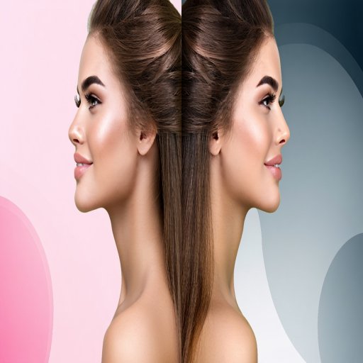 Gel Vs Mousse: Which Hair Product Works Best for Your Styling Needs?