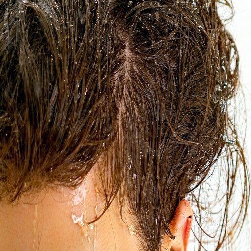 Best Scalp Care Products for Oily Hair: 9 Shampoos Tested for 2025