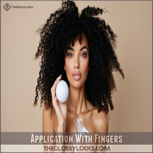 Mousse Vs Gel: Which One is Best for Styling Curly Hair?