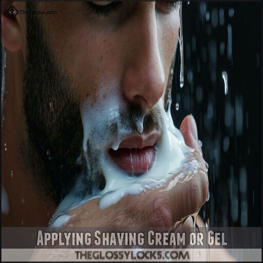 Beard Shaving Techniques: 8 Secret Pro Tips for The Smoothest Shave Ever