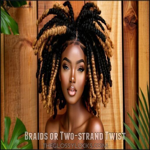How Often Should I Wash My Locs? Tips for Clean and Healthy Dreads