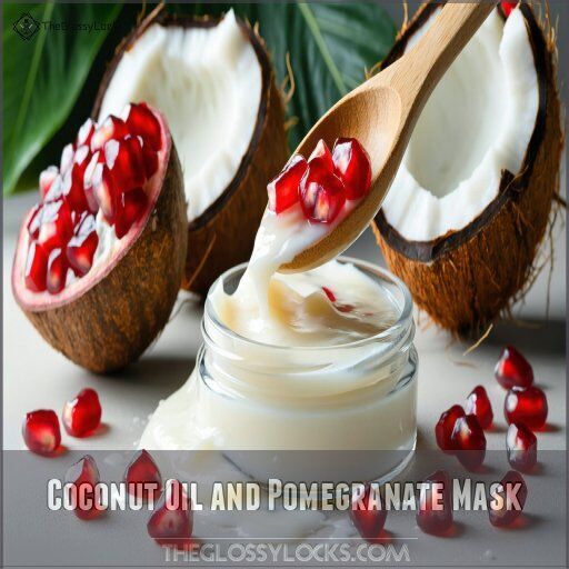 Homemade Anti Aging Masks: 8 Natural Recipes Better Than Expensive Creams