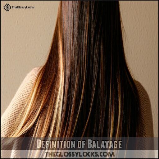 Balayage Vs Ombre Hair: Key Differences and How to Choose Your Style