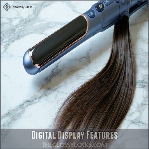 Best Hair Flat Iron Tools: Top 10 Picks for 2025