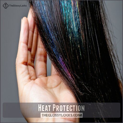 Best Hot Comb for Black Hair: 7 Top-Rated Picks for Sleek Results (2025)