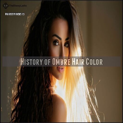 Balayage Vs Ombre Hair: Key Differences and How to Choose Your Style