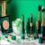 Best Green Lipstick: Top8 Shades to Elevate Your Bold Look (2025)