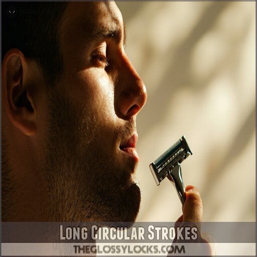 Best Shaving Techniques Men: 10 Pro Secrets for Baby-Smooth Skin Every Time