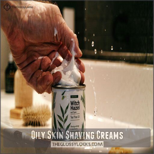 How to Choose Right Shaving Cream Type: 8 Expert Tips for The Perfect Match