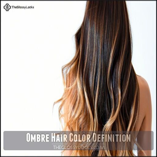 Balayage Vs Ombre Hair: Key Differences and How to Choose Your Style