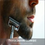 Best Shaving Techniques Men: 10 Pro Secrets for Baby-Smooth Skin Every Time