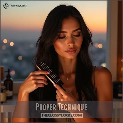 Best Hot Comb for Black Hair: 7 Top-Rated Picks for Sleek Results (2025)