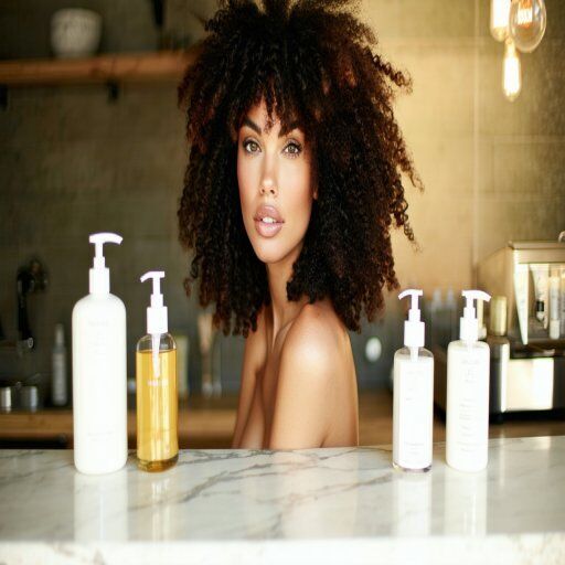 Mousse Vs Gel: Which One is Best for Styling Curly Hair?