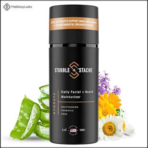 Beard Shaving Techniques: 8 Secret Pro Tips for The Smoothest Shave Ever