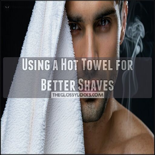Beard Shaving Techniques: 8 Secret Pro Tips for The Smoothest Shave Ever