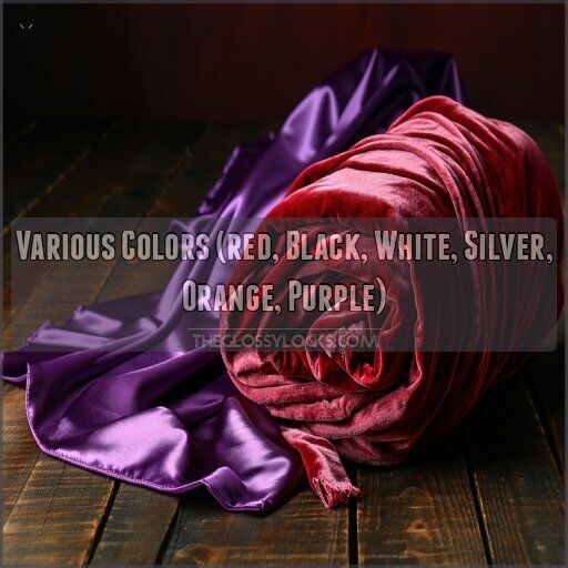 Best Durag for Waves: Top 12 Silk & Velvet Picks Tested in 2025 ...