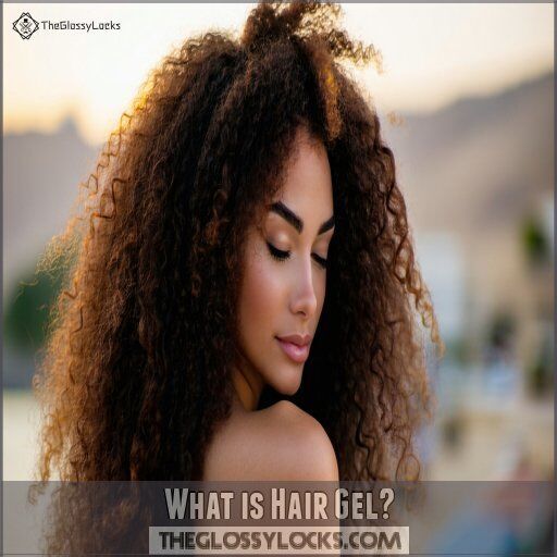 Mousse Vs Gel: Which One is Best for Styling Curly Hair?