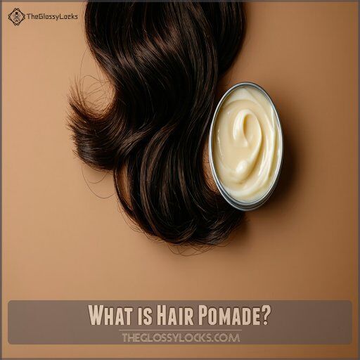 Pomade Vs Gel: Best Styling Guide for Perfect Hair