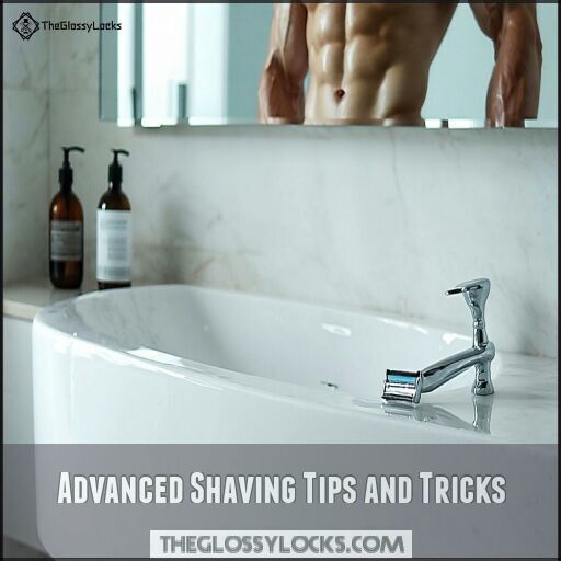 How to Shave Your Butt Men: Tips for Smooth, Safe, and Easy Grooming