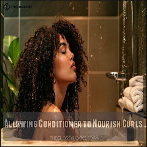 Hair Care Routine for Curly Hair: 7 Game-Changing Steps for Perfect Curls