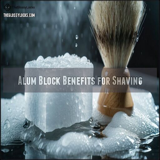 Best Alum Block: 7 Pro Picks for Silky Smooth Shaving in 2025