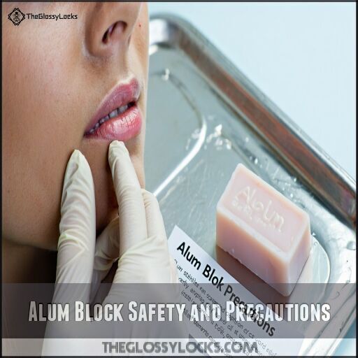 Best Alum Block: 7 Pro Picks for Silky Smooth Shaving in 2025