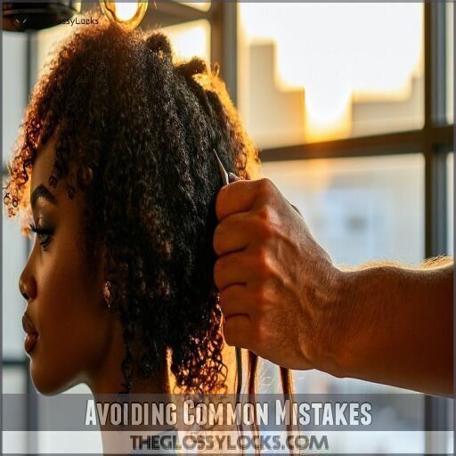 How to Shave Neck Hair: Tips for a Clean and Smooth Look